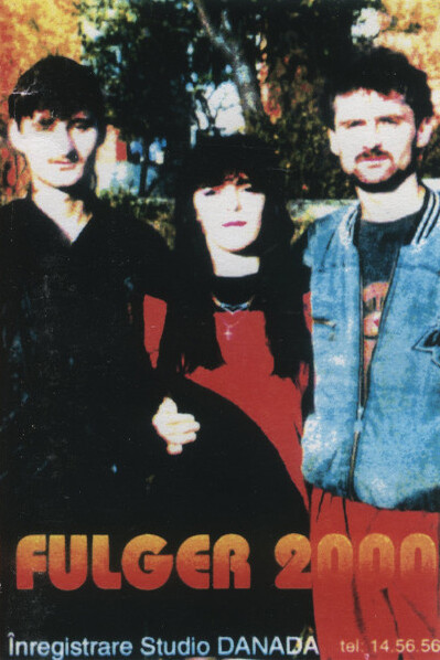Fulger 2000 Albums: songs, discography, biography, and listening guide ...