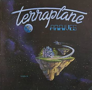 Terraplane Albums: songs, discography, biography, and listening guide ...