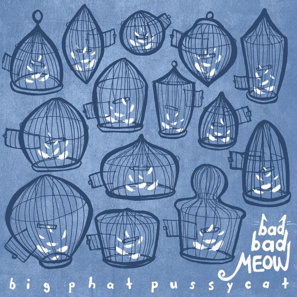 Bad Bad Meow Albums: songs, discography, biography, and listening guide ...