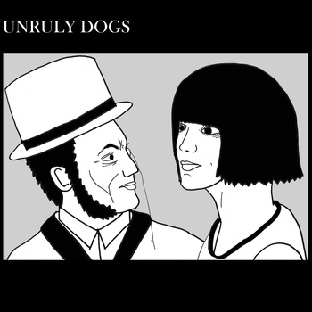 Unruly Dogs Albums: songs, discography, biography, and listening guide ...