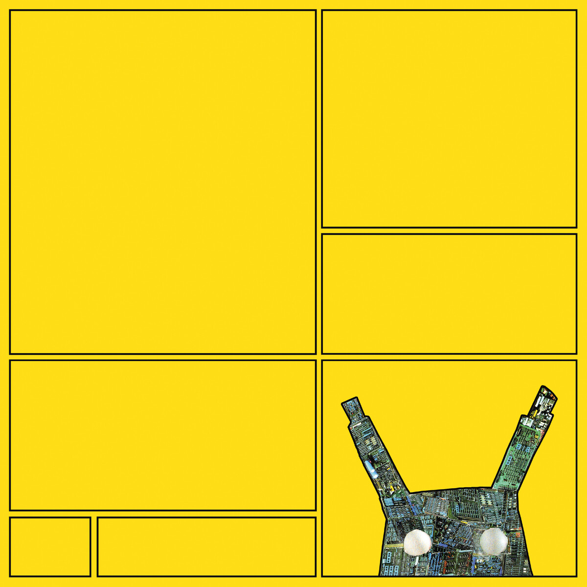 Hen Ogledd Albums: songs, discography, biography, and listening guide ...