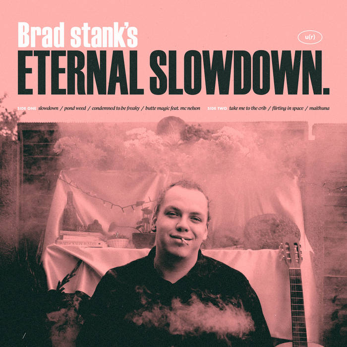 Brad Stank Albums: songs, discography, biography, and listening guide ...