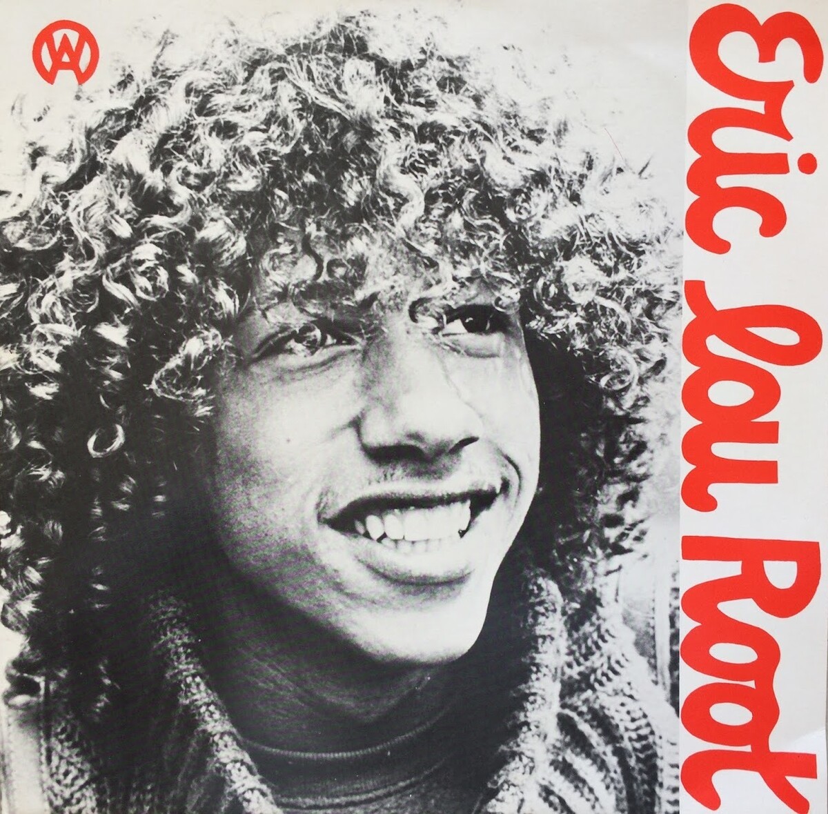 Eric Lou Root Albums: songs, discography, biography, and listening ...