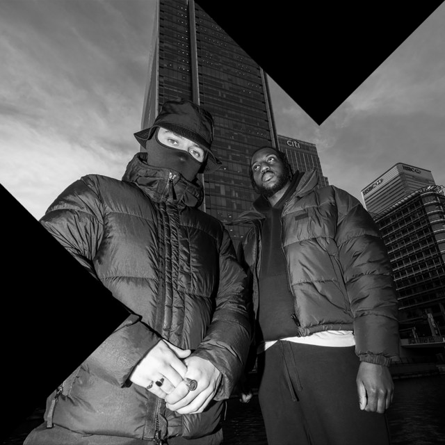 Keep It Rolling by Capo Lee & Bullet Tooth (Single): Reviews, Ratings ...