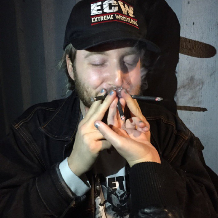 Princess Scissor II by Princess Scissor (Album): Reviews, Ratings ...