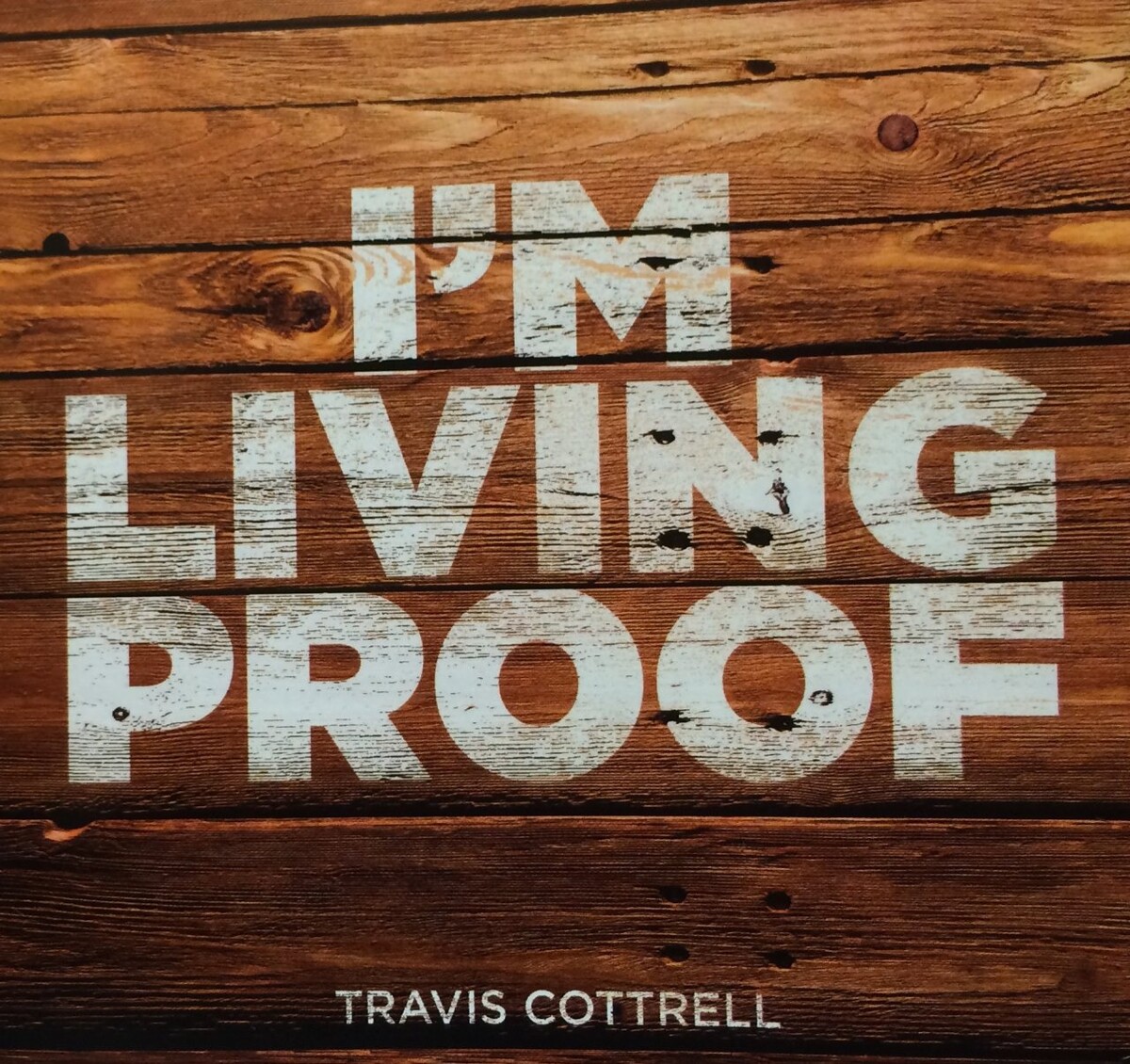 Travis Cottrell Albums: songs, discography, biography, and listening ...