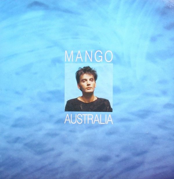Mango Albums: songs, discography, biography, and listening guide - Rate ...