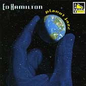 Ed Hamilton Albums: songs, discography, biography, and listening guide ...