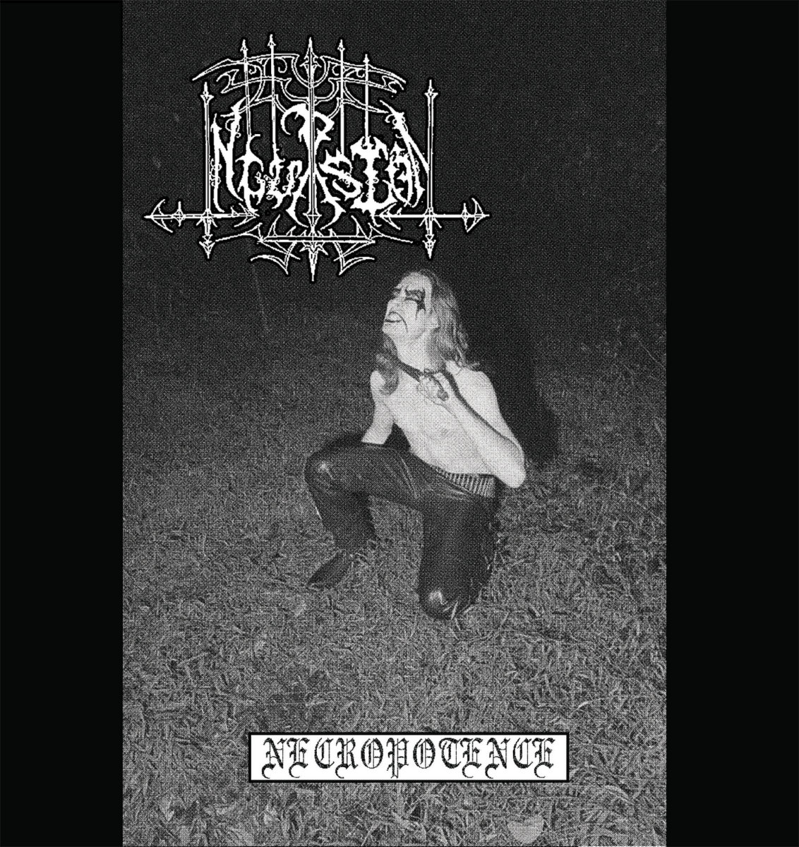 Incursion Albums: songs, discography, biography, and listening guide ...