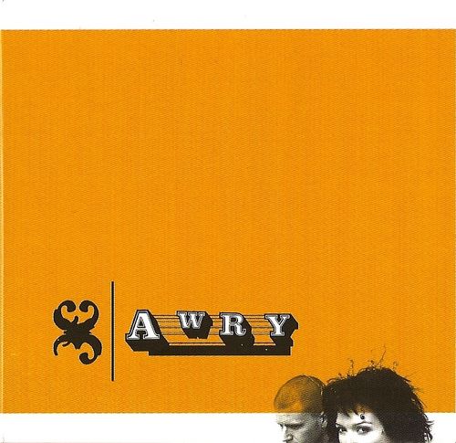 Awry by Awry (Album, Indie Rock): Reviews, Ratings, Credits, Song list ...