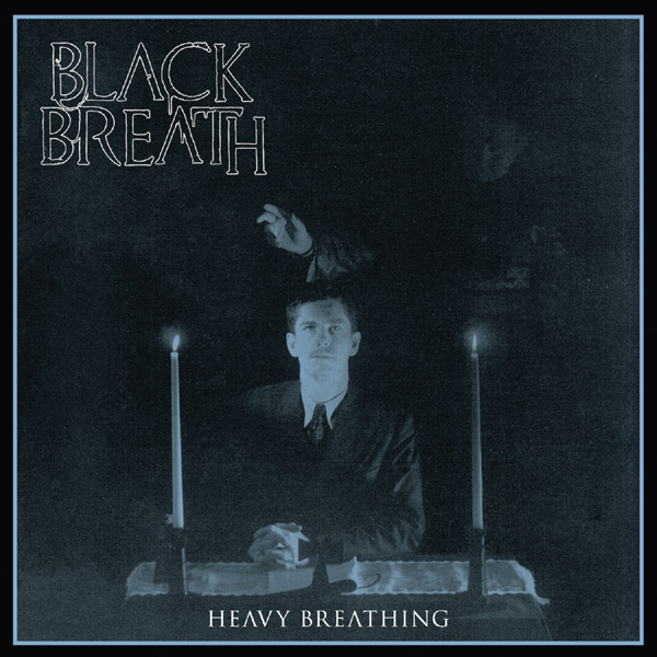 Best Death 'n' Roll albums of 2010 - Rate Your Music