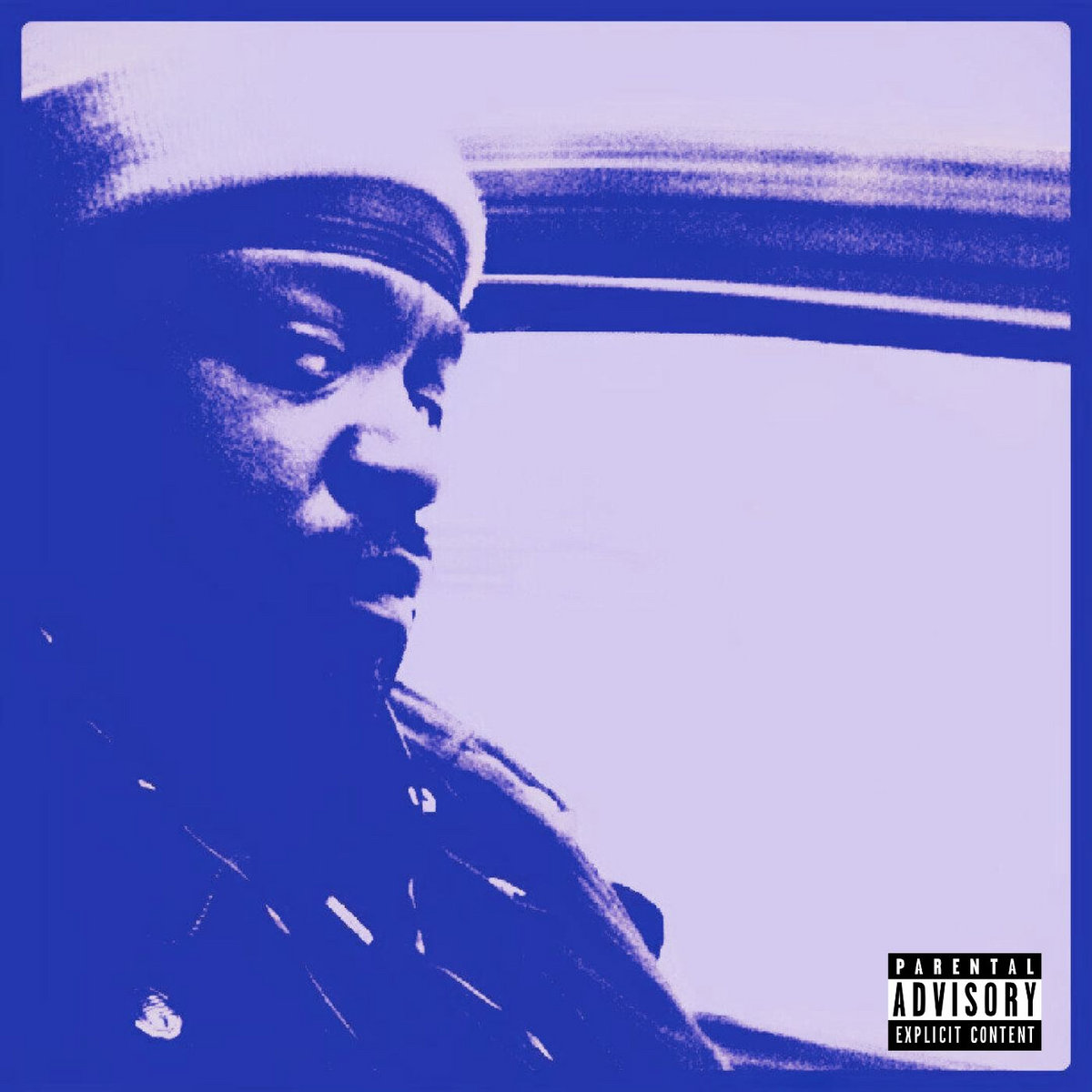 FUBAR by Rod Da Blizz (Album): Reviews, Ratings, Credits, Song list ...