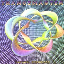 Trancemaster X: Natural Energizer by Various Artists (Compilation ...