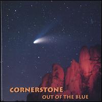 Cornerstone Albums: songs, discography, biography, and listening guide ...