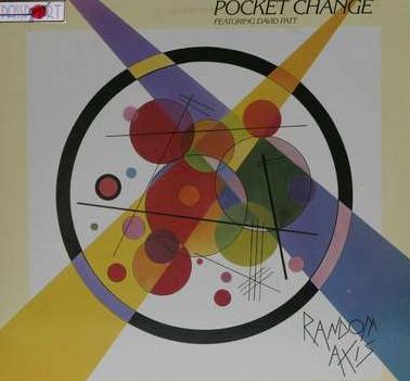 Random Axis by Pocket Change (Album): Reviews, Ratings, Credits, Song ...