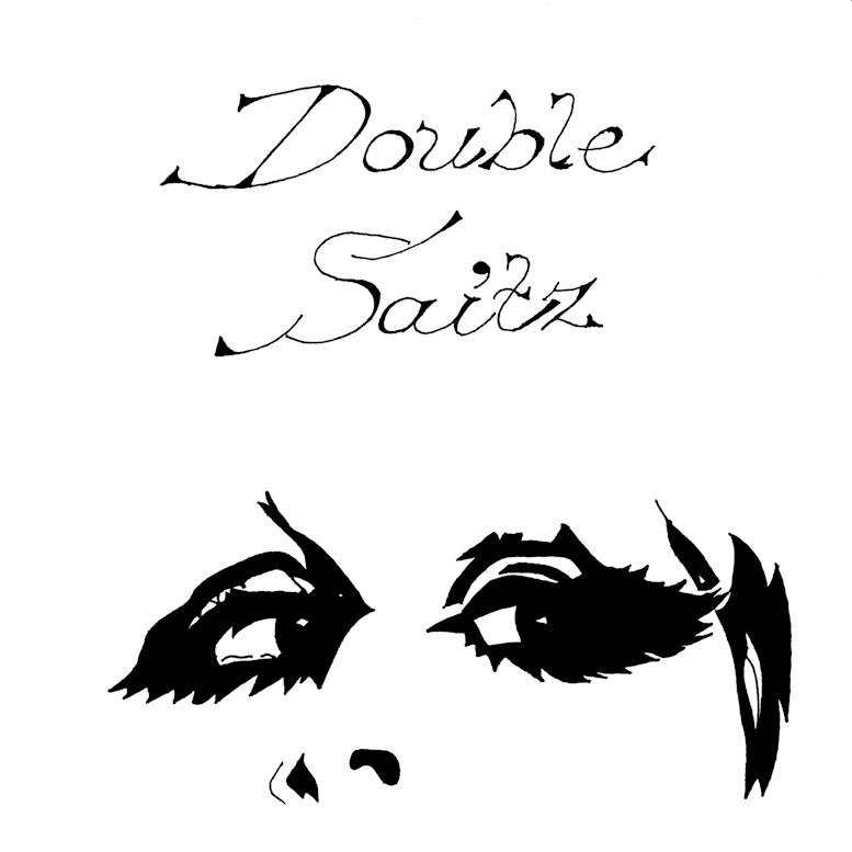 Double Saitz Albums: songs, discography, biography, and listening guide ...