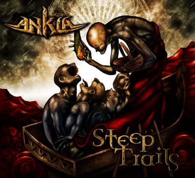Ankla Albums: songs, discography, biography, and listening guide - Rate ...