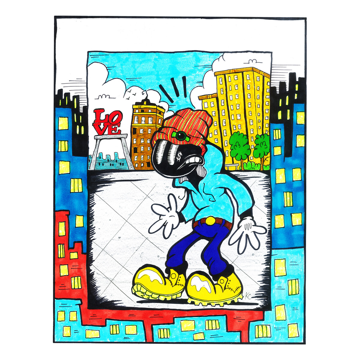 Golden Joe Season One by Sadhugold (Album; Nature Sounds; n/a): Reviews ...