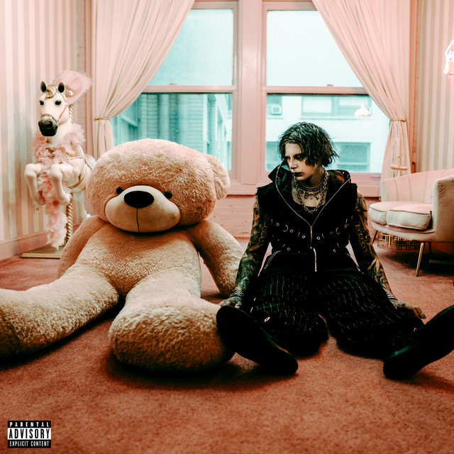 Devil's Basement by Nathan James (Single): Reviews, Ratings, Credits ...