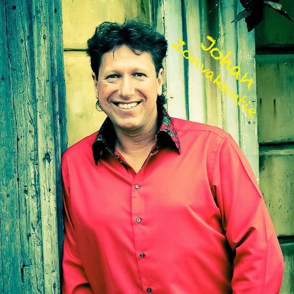 Zonvakantie by Johan (Single): Reviews, Ratings, Credits, Song list ...