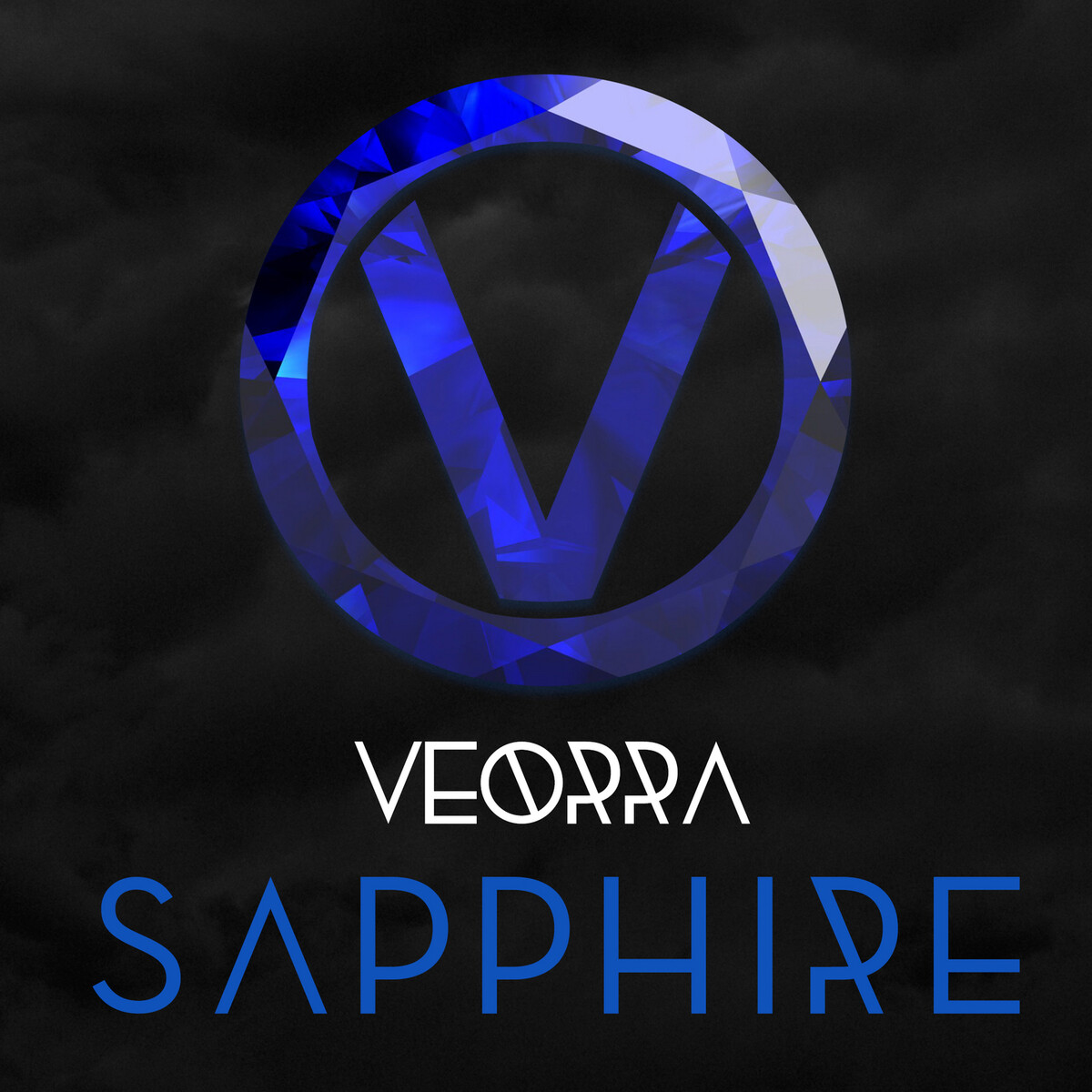 Veorra Albums: songs, discography, biography, and listening guide ...