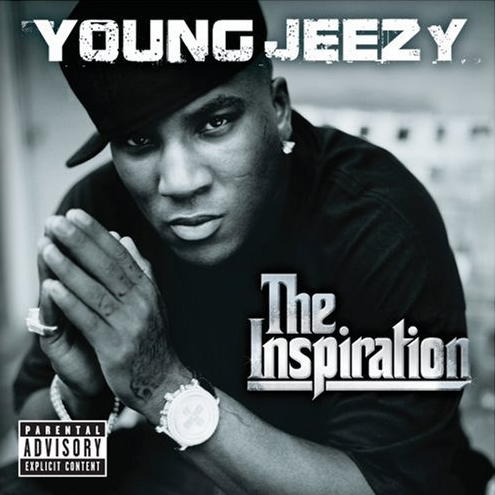 Jeezy Albums: songs, discography, biography, and listening guide - Rate ...