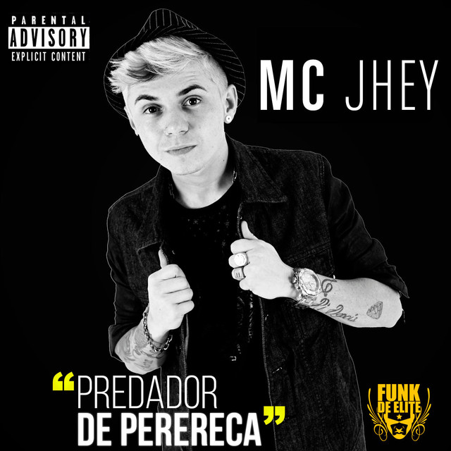 MC Jhey Albums: songs, discography, biography, and listening guide ...