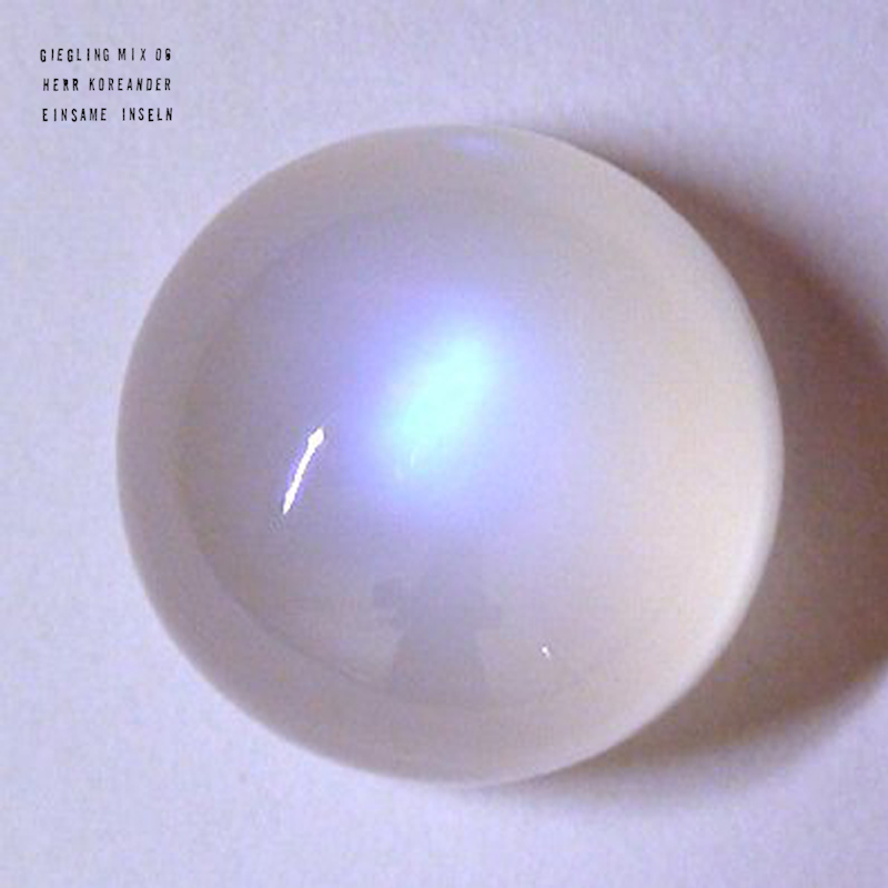 Herr Koreander Albums: songs, discography, biography, and listening ...