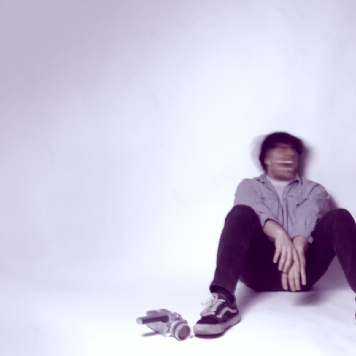 Morgan Cole Brown Albums: songs, discography, biography, and listening ...