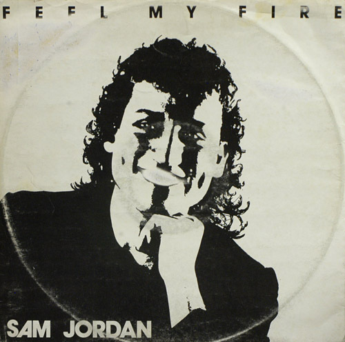Sam Jordan Albums: songs, discography, biography, and listening guide ...