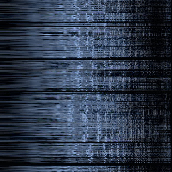 2015 by Kenneth Kirschner (Album): Reviews, Ratings, Credits, Song list ...