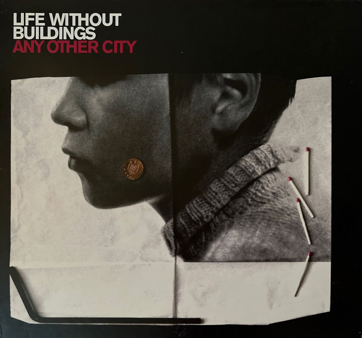 Life Without Buildings Albums: songs, discography, biography, and ...