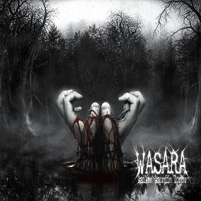 Wasara Albums: songs, discography, biography, and listening guide ...