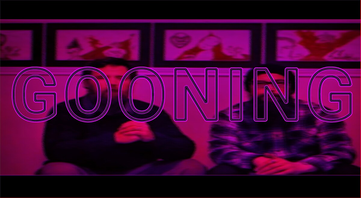 BULL OF HEAVEN GOONING PARTY by BULL OF HEAVEN GOON GANG (Album, Noise ...