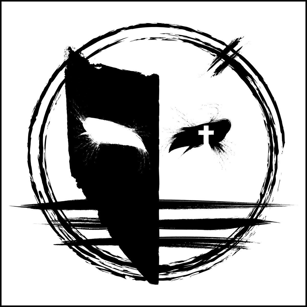 Dissimulator Albums: songs, discography, biography, and listening guide ...