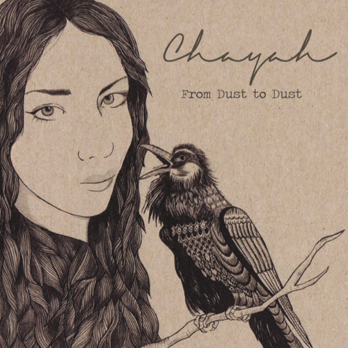 Chayah Albums: songs, discography, biography, and listening guide ...