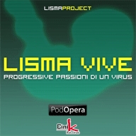 Lisma Project Albums: songs, discography, biography, and listening ...