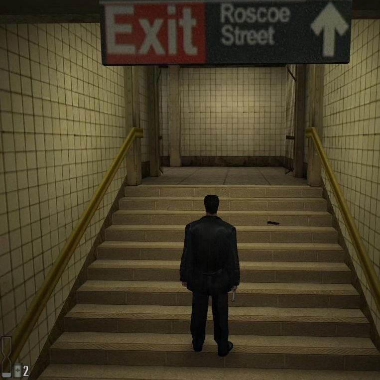 pitfall Albums: songs, discography, biography, and listening guide ...