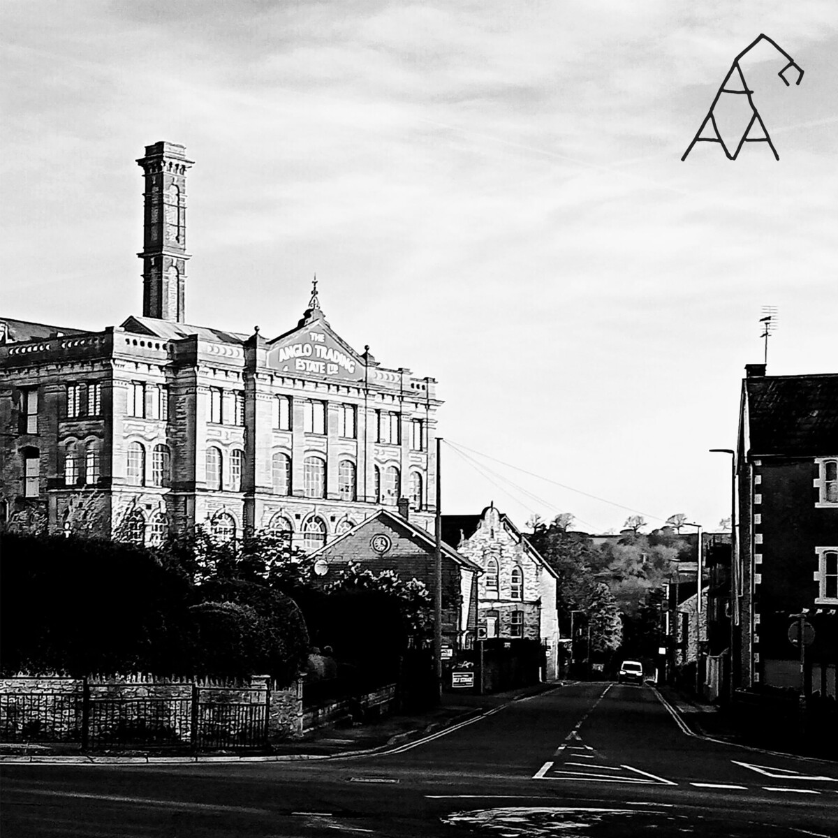 AAA Gripper Albums: songs, discography, biography, and listening guide - Rate Your Music