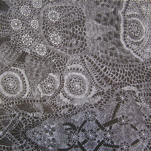 The Dead C / Hi God People by The Dead C / Hi God People (Album, Noise ...