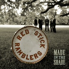 Best Cajun Music albums of 2007 - Rate Your Music