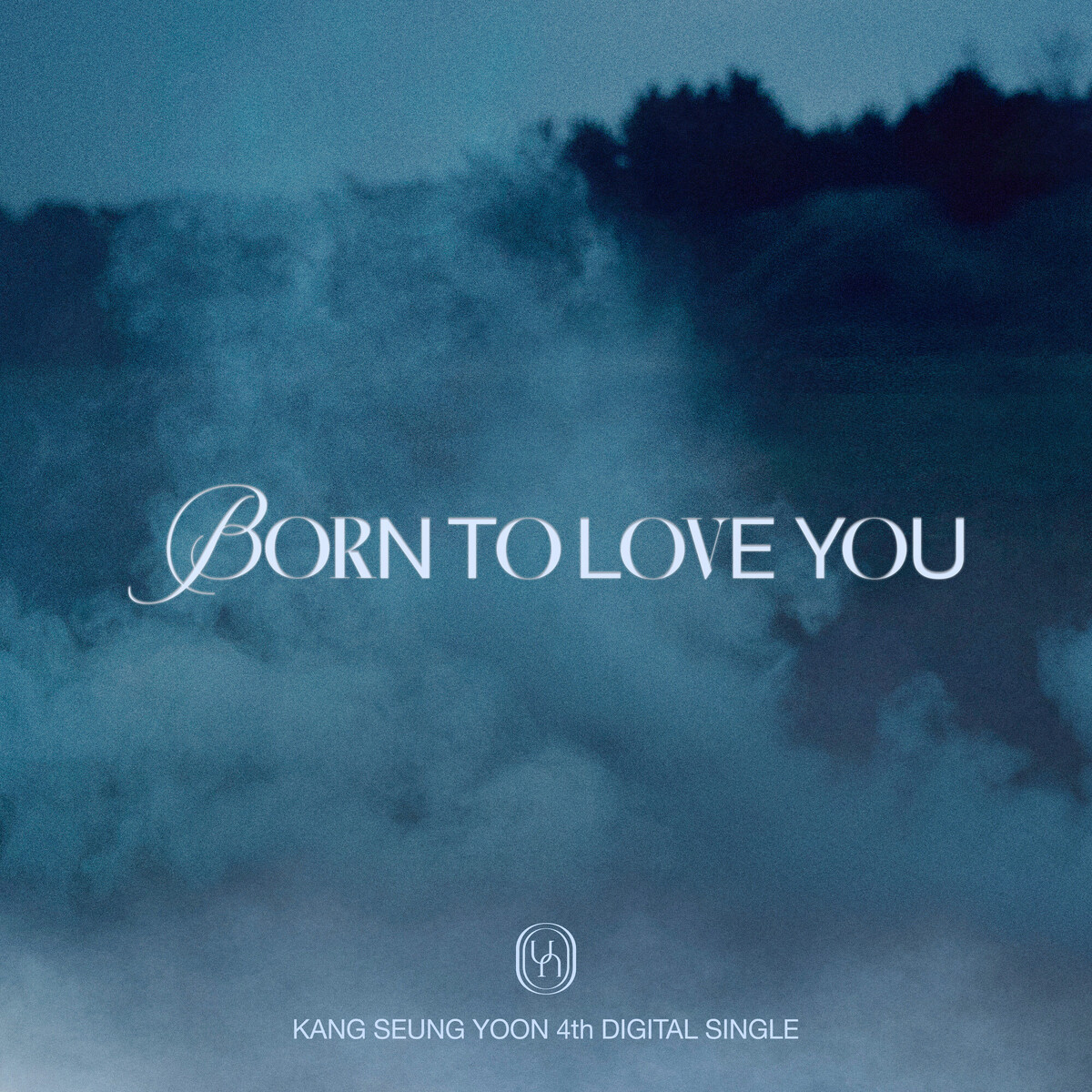 Born to Love You by YOON (Single): Reviews, Ratings, Credits, Song list - Rate Your Music