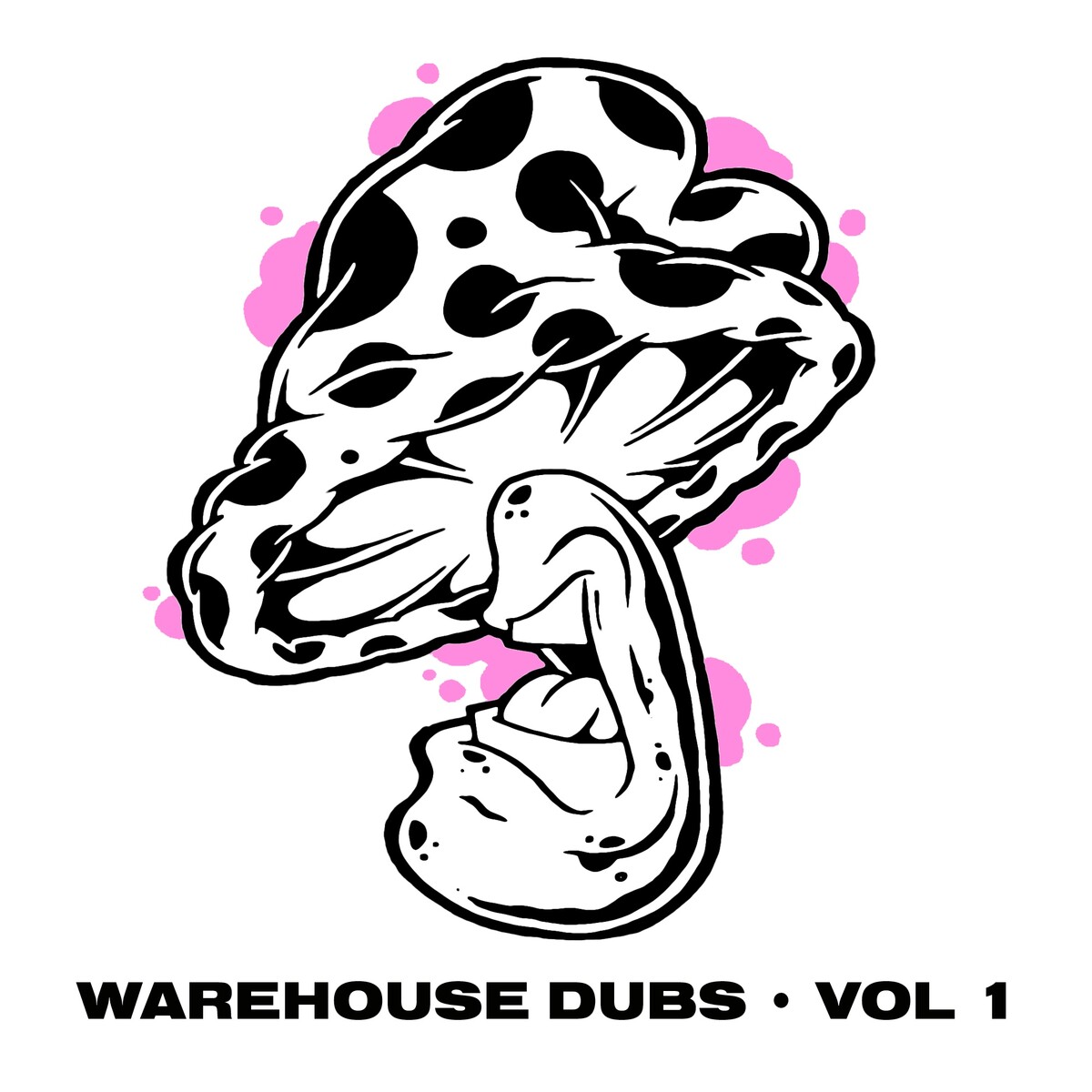 Best albums of all time released by Warehouse Rave - Rate Your Music