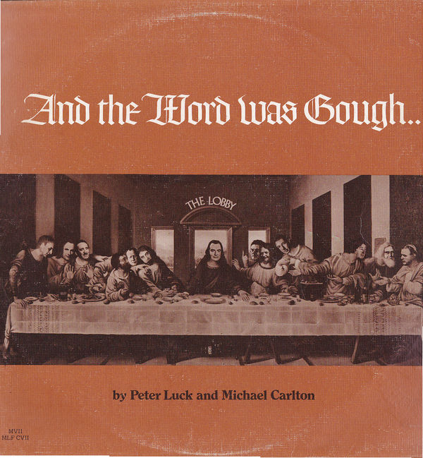 Peter Luck & Michael Carlton Albums: songs, discography, biography, and ...