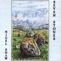 Nigel Shaw Albums: songs, discography, biography, and listening guide ...