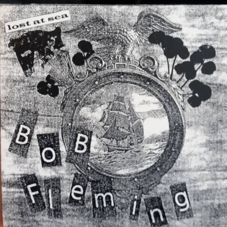 Bob Fleming Albums: songs, discography, biography, and listening guide ...
