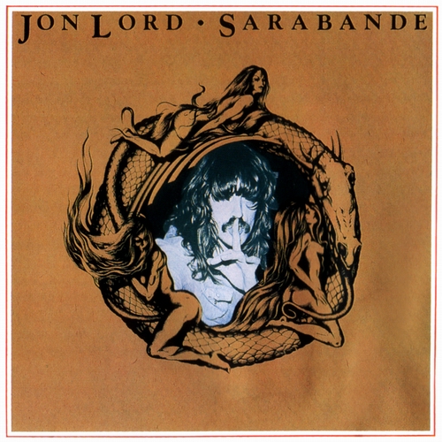 Jon Lord Albums: songs, discography, biography, and listening guide ...