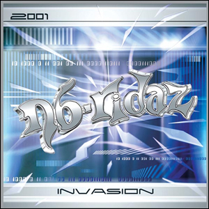 NB Ridaz Albums: songs, discography, biography, and listening guide ...