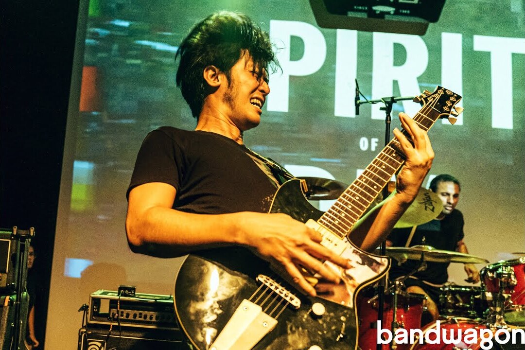 Wormrot Albums: songs, discography, biography, and listening guide ...