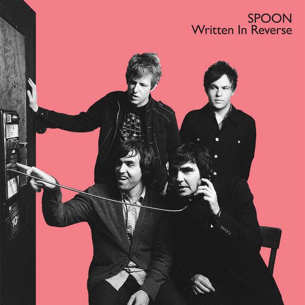 Spoon Albums: songs, discography, biography, and listening guide - Rate ...